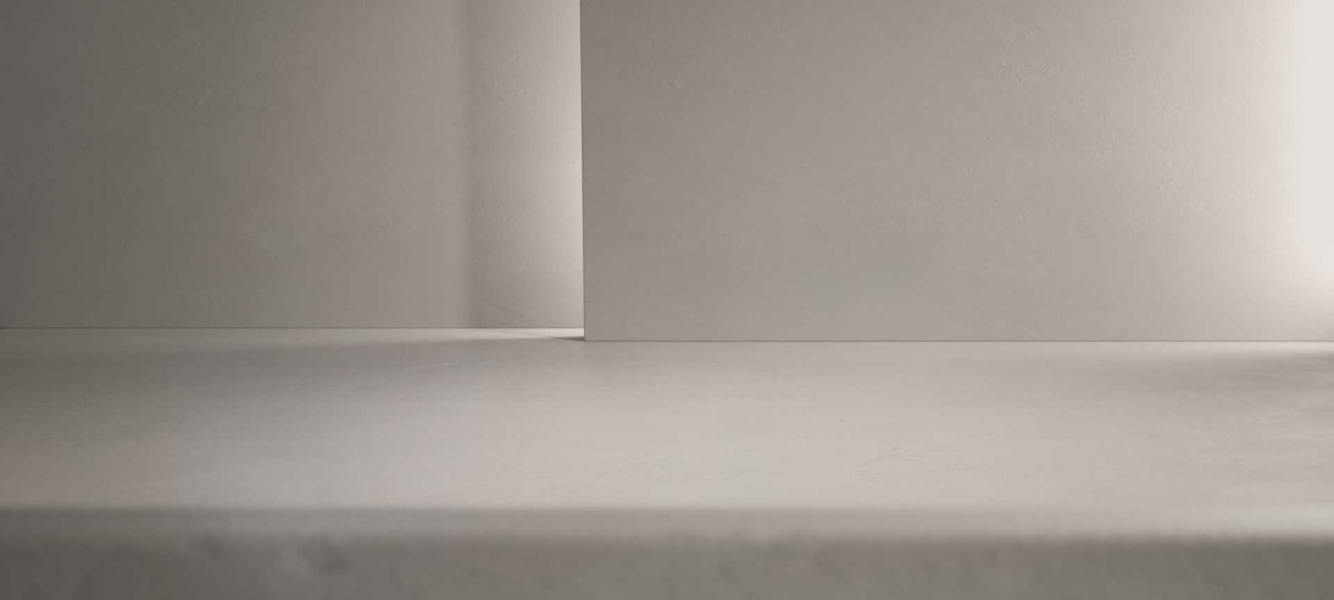 MINI E-Broşürler ve Kataloglar | MINI Türkiye