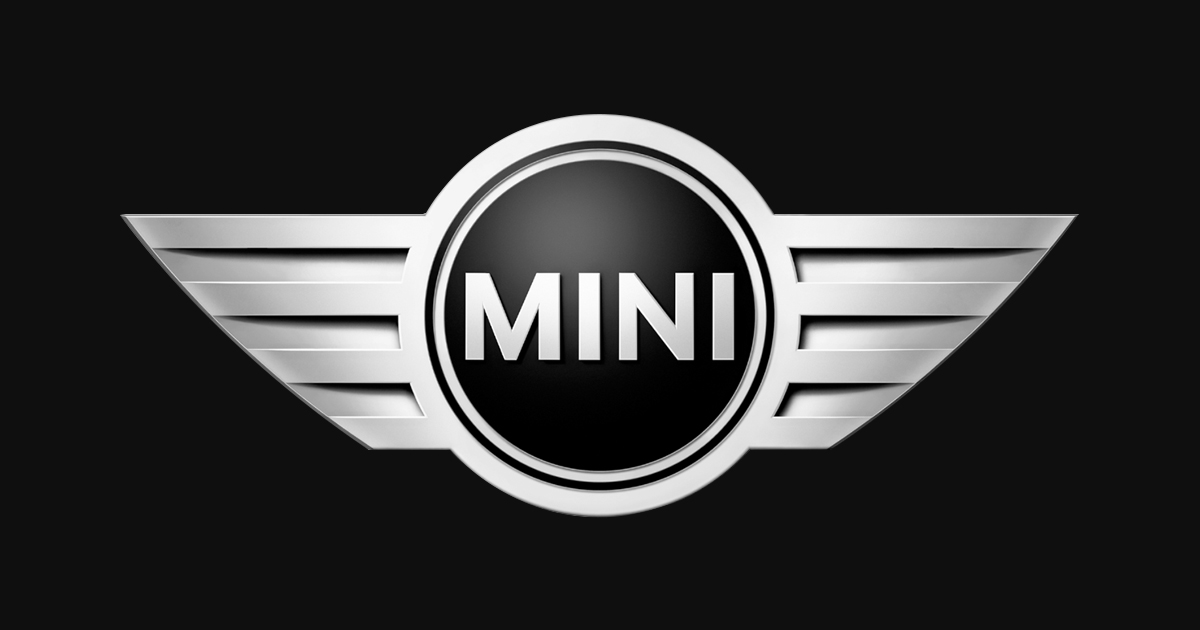 Yeni MINI modelleriyle tanışın ve kendi otomobilinizi tasarlayın | MINI ...